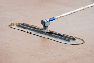 Concrete Repair Tools You’ll Ever Need: Four Fundamental Items for a ...